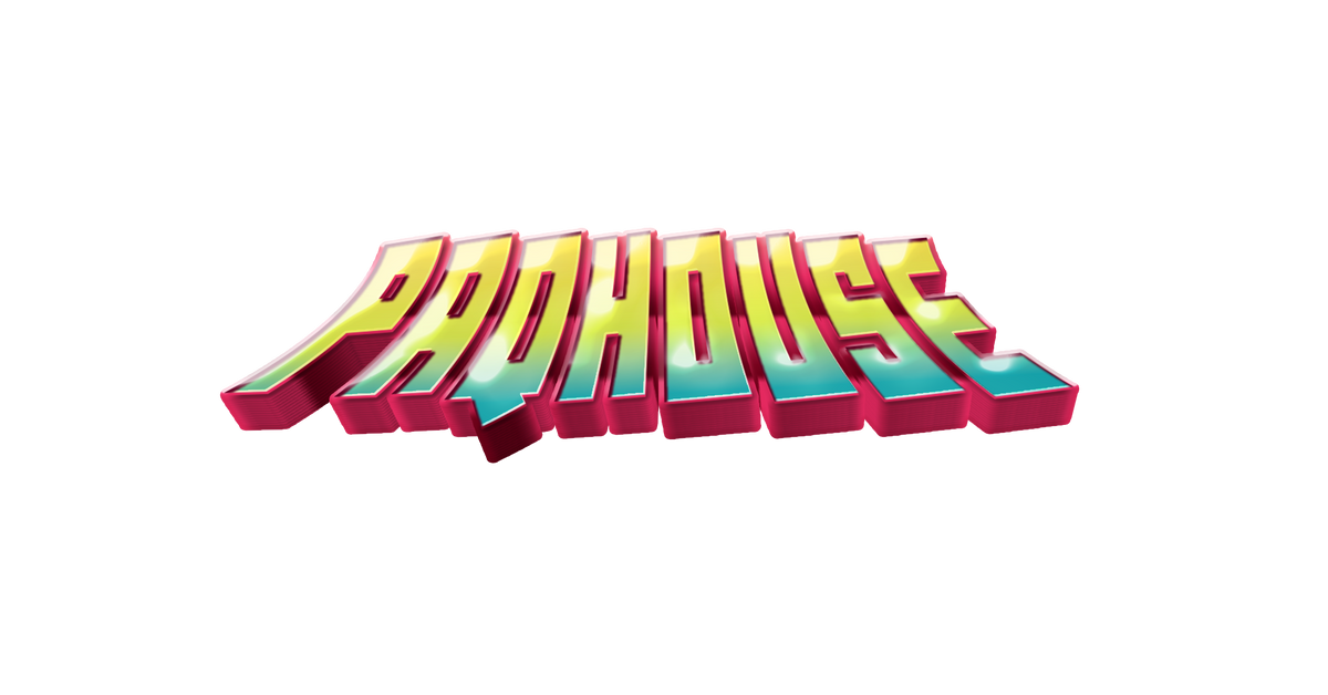 PaqHouse